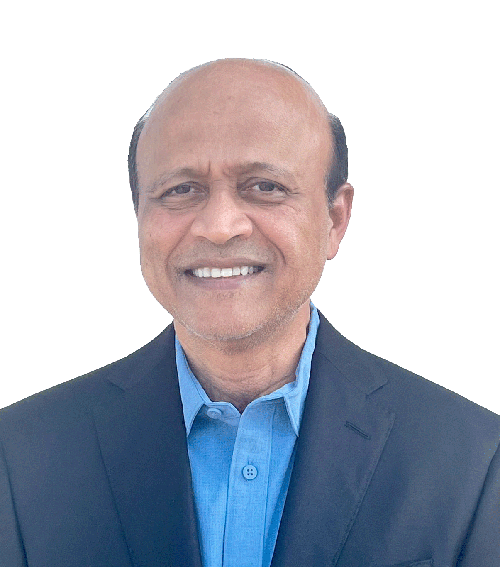 About Us | BONbLOC Technologies