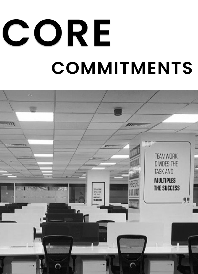 About Us | BONbLOC Technologies