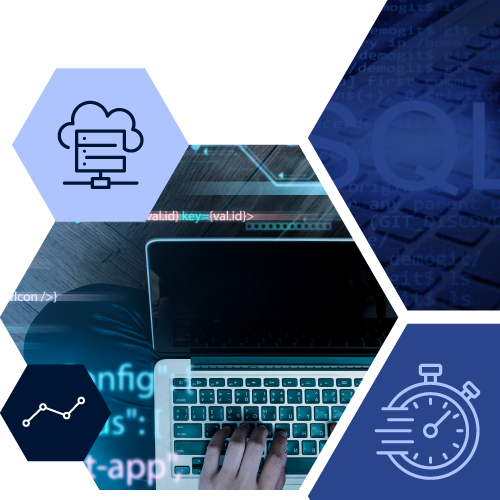 Case Study | BONbLOC Technologies - OMS Online