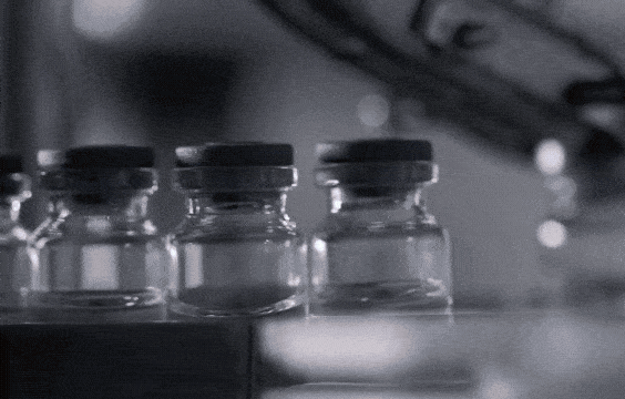 BONbLOC Technologies | Delivering Measurable Business Value