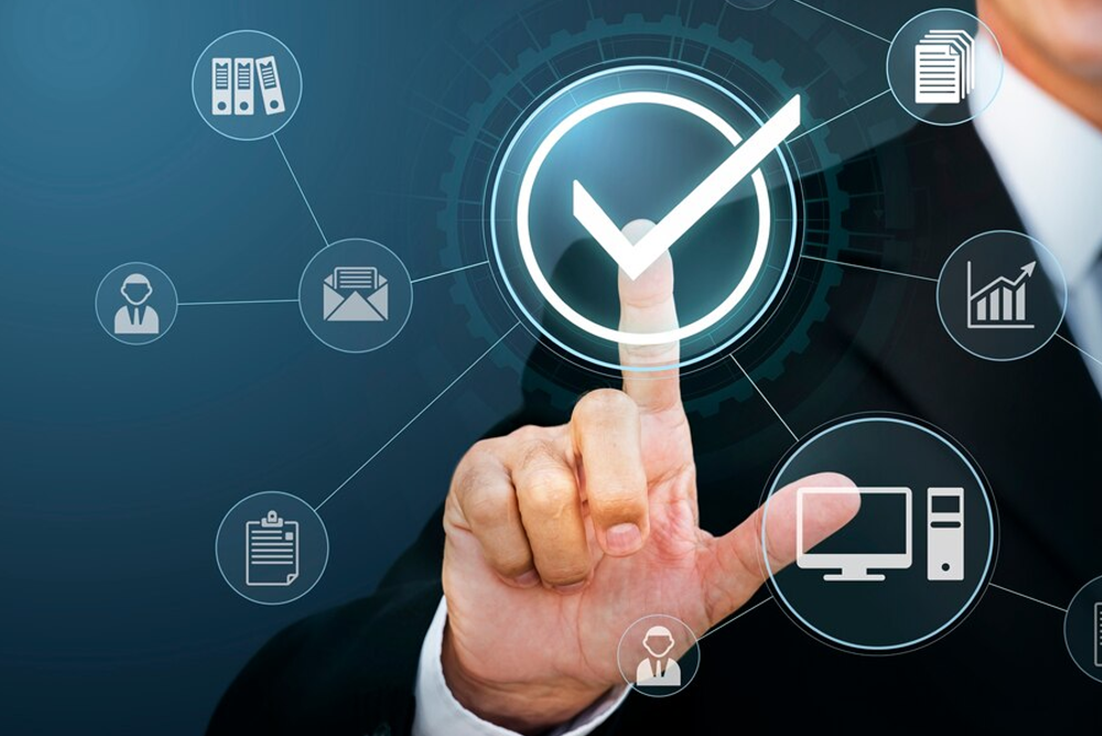 Products | BONbLOC Technologies - German Supply Chain Act (LkSG) Compliance